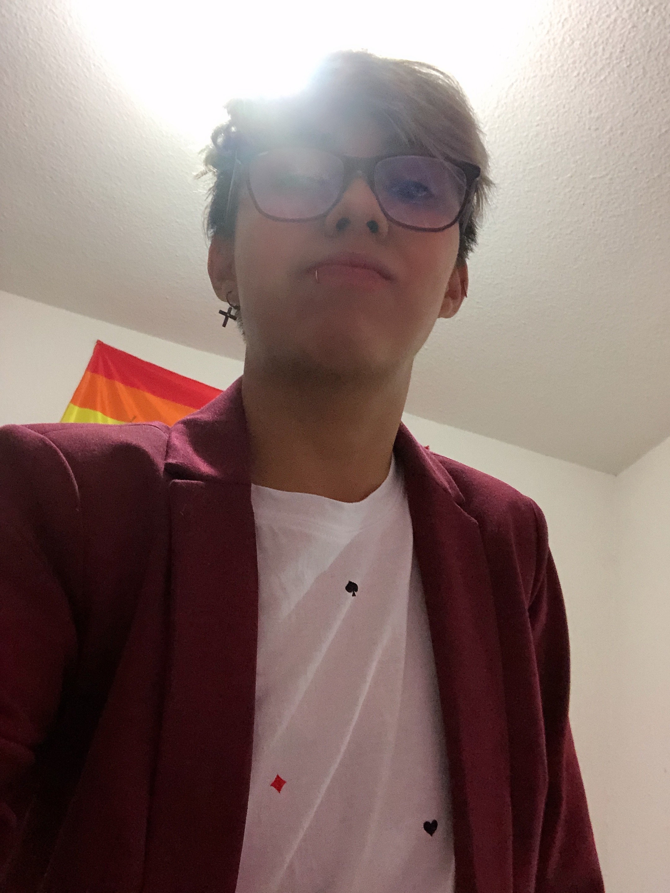 MODA – TBDM