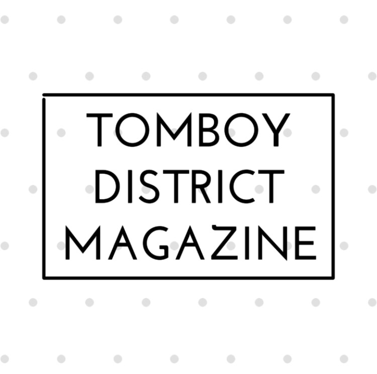 Quiénes Somos – TBDM