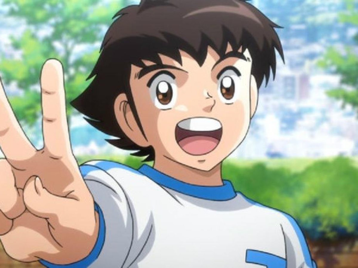 NIUPI, EL MEJOR EQUIPO DEL MUNDO – TBDM